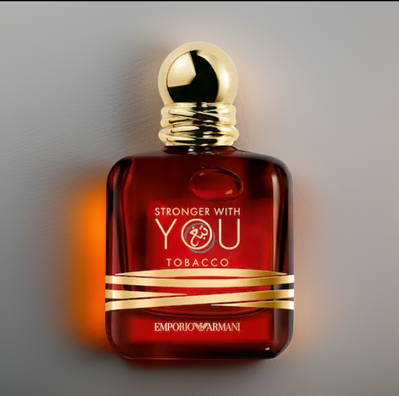 Home - Precious Scent Perfumes